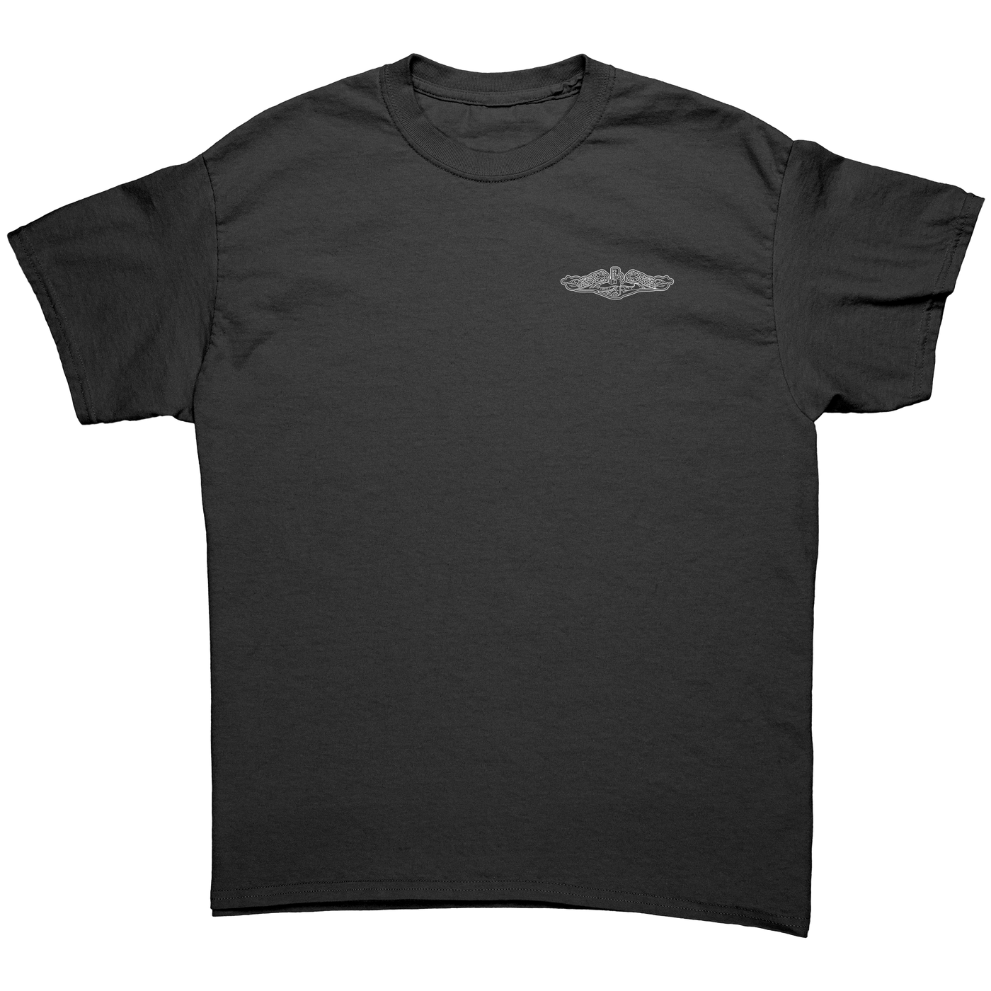 0 Degrees Latitude. Equator. Shellback. (T-Shirts, Sweatshirts, and Ho ...